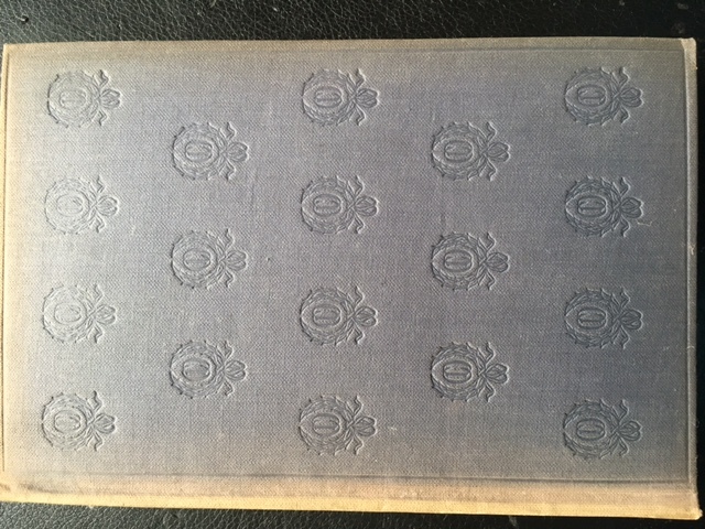 Oliver Twist & Barnaby Rudge by Charles Dickens | Goodreads