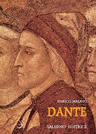 Dante by Enrico Malato | Goodreads