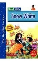 Read With: Snow White by Sterling Publishing Co. | Goodreads