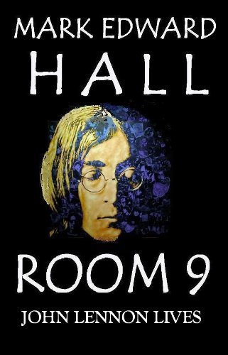 Room number 9 (A short story) by Mark Edward Hall | Goodreads