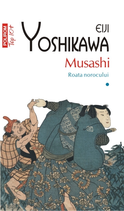 Musashi 2 volume by Eiji Yoshikawa | Goodreads