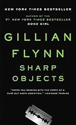 Most popular books published in 2006 | Goodreads