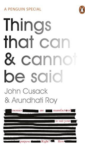 John Cusack Say Anything Quotes