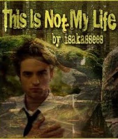 This Is Not My Life by IsaKassees | Goodreads