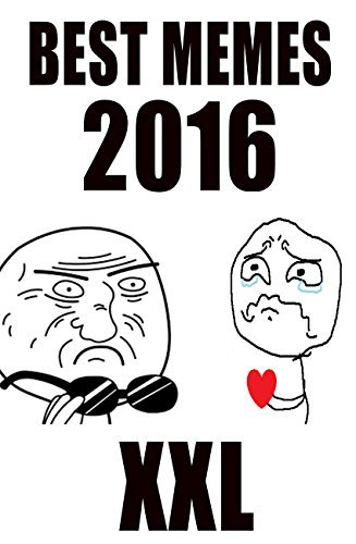 Memes: 2500 Super Duper Extra Large Collection Of Funny Memes by Memes ...