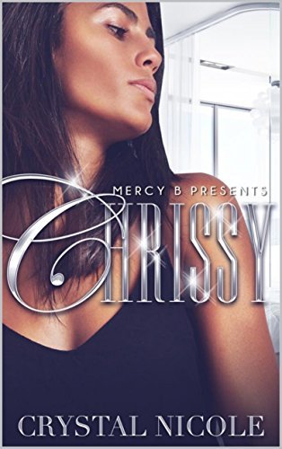 Chrissy by Crystal Nicole | Goodreads