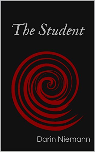 The Student by Darin Niemann | Goodreads