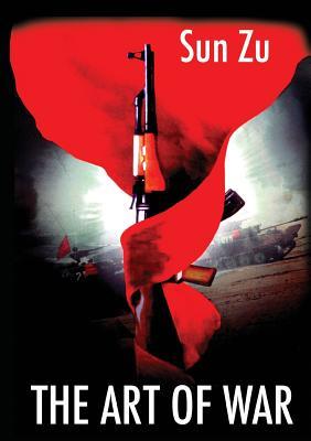 Art of war by Zu Sun | Goodreads