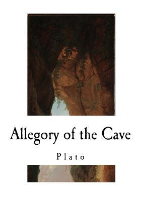 Allegory of the Cave by Plato | Goodreads