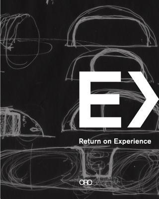 Return on Experience by Tim Kobe | Goodreads