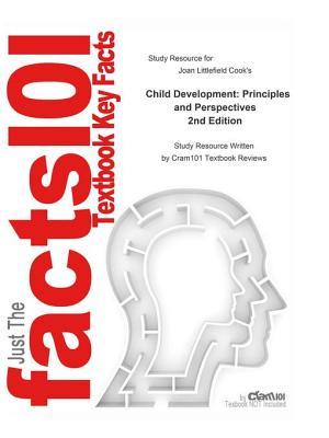 Child Development: Principles and Perspectives by Cram101 Textbook ...