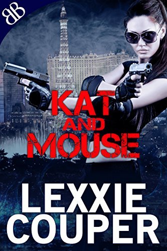 Kat and Mouse by Lexxie Couper | Goodreads