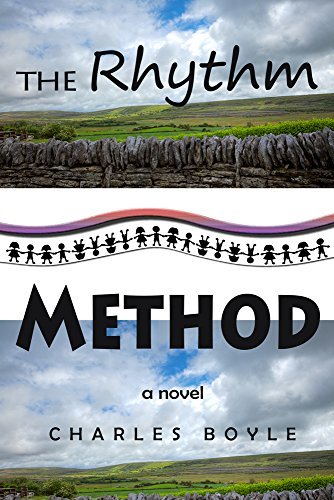 The Rhythm Method by Charles Boyle | Goodreads
