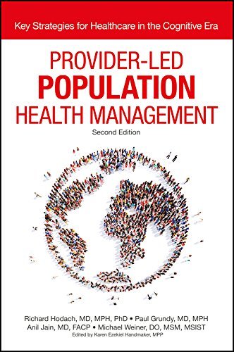 Provider-Led Population Health Management: Key Strategies for ...