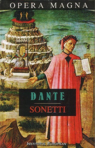 Sonete by Dante Alighieri | Goodreads