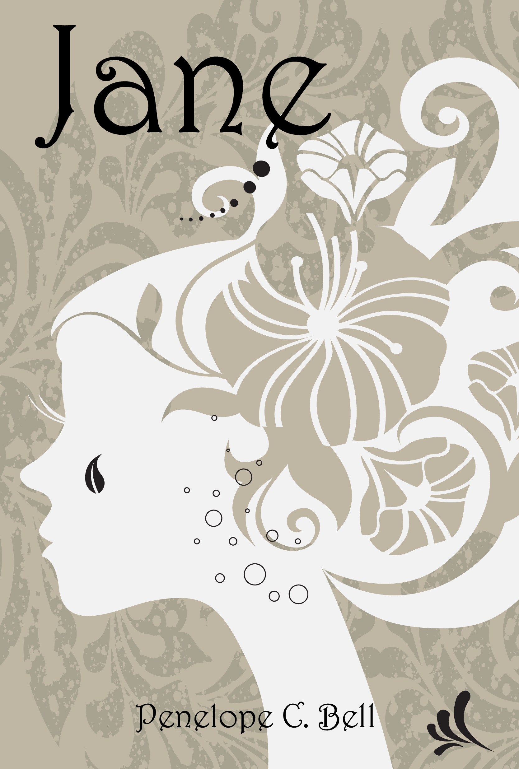 Jane by Penelope C. Bell | Goodreads