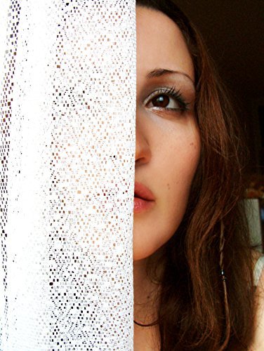 Girls Bonding Bible for Borderline Personality Disorder by Paul Tempest ...