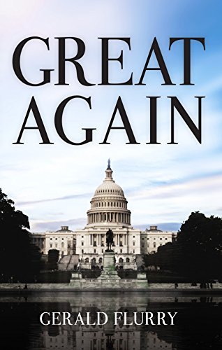 Great Again by Gerald Flurry | Goodreads