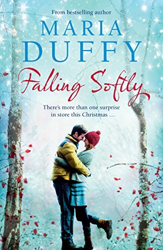 Falling Softly by Maria Duffy | Goodreads