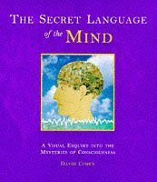 The Secret Language of the Mind by David Cohen | Goodreads