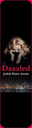 Dazzled by Judith Marie Austin | Goodreads