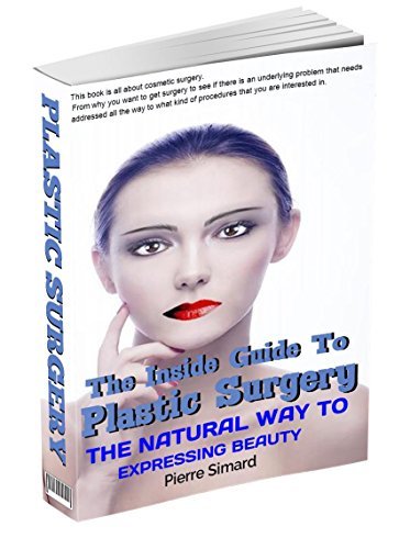 Your Insiders Guide To Plastic Surgery: Stop! Attention All plastic ...