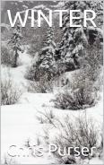 WINTER by Chris Purser | Goodreads
