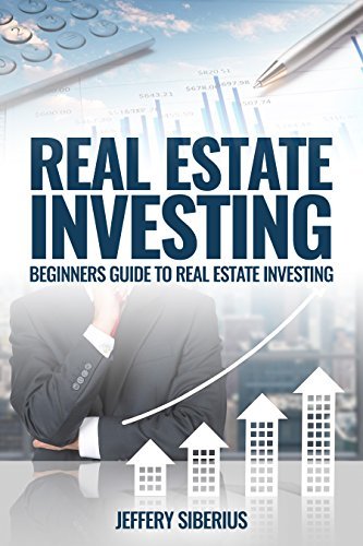 Real Estate Investing: A Beginner’s Guide to Buying and Selling ...