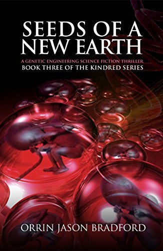FreeForm: New Earth: An Alien First Contact Science Fiction Thriller by ...