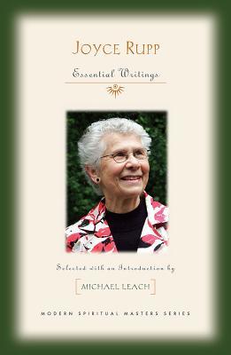 Joyce Rupp: Essential Writings by Joyce Rupp | Goodreads