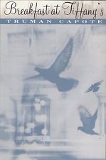 Most popular books published in 1958 | Goodreads