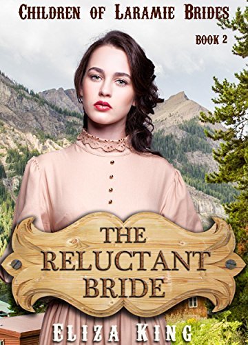 The Reluctant Bride and the Jealous Teacher by Eliza King | Goodreads