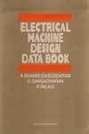Electrical Machine Design Data Book by A. Shanmugasundaram | Goodreads