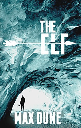 The Elf: A Fairy Tale Retelling by Max Dune | Goodreads