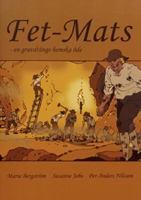 Fet-Mats- en gruvdrängs hemska öde by Maria Bergström | Goodreads