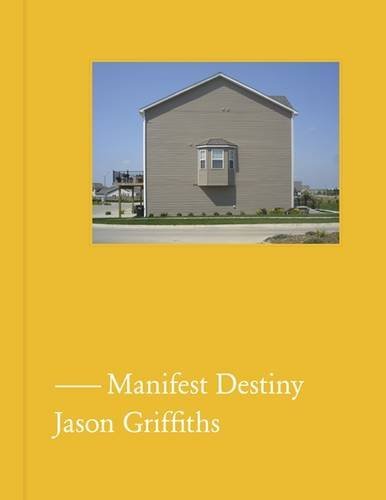 Manifest Destiny: A Guide to the Essential Indifference of American ...