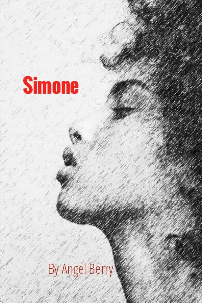 Simone by Angel Berry | Goodreads