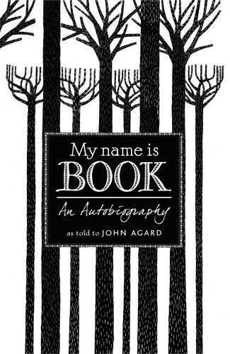 My Name Is Book by John Agard | Goodreads