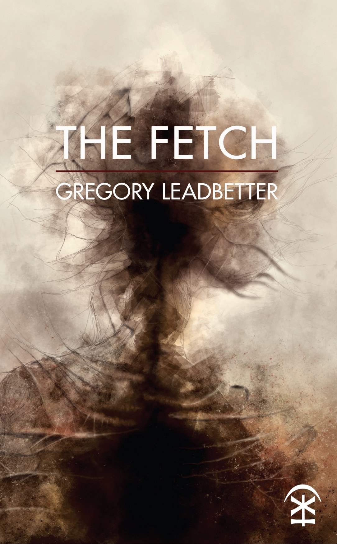 The Fetch by Gregory Leadbetter | Goodreads