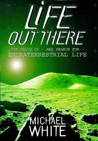 Life Out There by michael-white | Goodreads