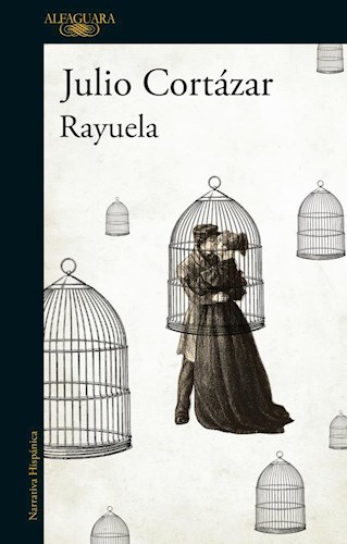Rayuela by Julio Cortázar | Goodreads