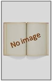 NEW PROGRAMMER`S SURVIVAL MANUAL by Joshua Carter | Goodreads