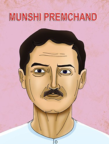 Munshi Premchand: The Literary Legacy of One of India's Greatest ...