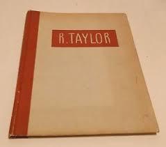 The Better Taylors by Richard Taylor | Goodreads