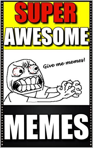 Memes: Super Awesome MEMES! Crazy Funny Memes: BOOM!!! These Funny ...