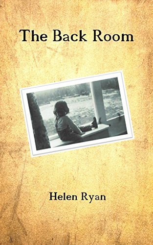 The Back Room by Helen Ryan | Goodreads