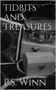 Tidbits and Treasures by P.S. Winn | Goodreads