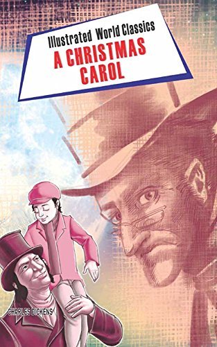 A Christmas Carol (Abridged) by Charles Dickens | Goodreads