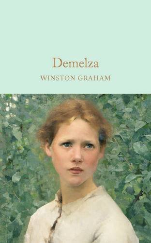 Demelza by Winston Graham | Goodreads