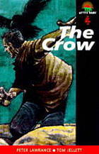The Crow by Peter Lawrance | Goodreads